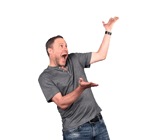 Upmarket Media GIFs on GIPHY - Be Animated