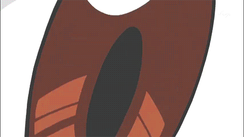 Pokemon Excited GIFs - Get the best GIF on GIPHY