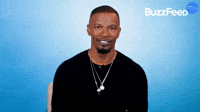 Jamie-foxx GIFs - Get the best GIF on GIPHY