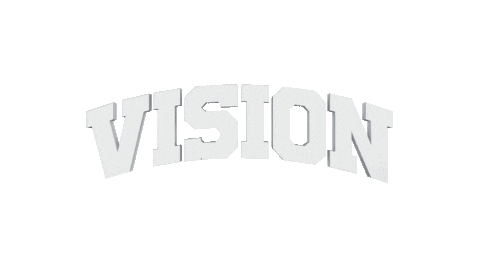 Vision Collective GIFs on GIPHY - Be Animated
