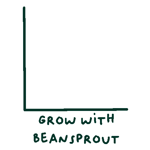 Beansprout GIFs on GIPHY - Be Animated