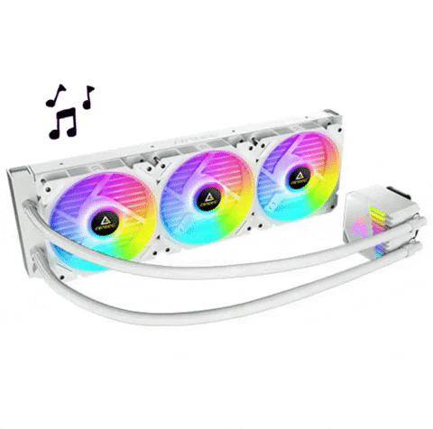 Watercooling GIFs - Get the best GIF on GIPHY