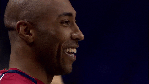 Sonrisa Profident GIFs - Get the best GIF on GIPHY