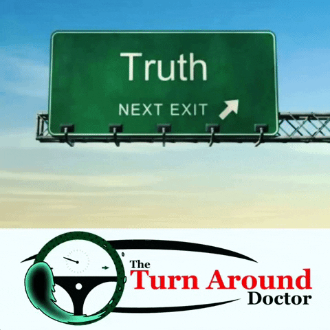 Strategic Advice From Your Device GIFs - Get the best GIF on GIPHY