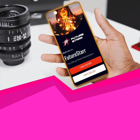 Rog Phone GIFs - Get the best GIF on GIPHY