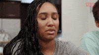 Disdain GIFs - Get the best GIF on GIPHY