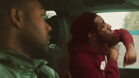 Ren-dancing GIFs - Get the best GIF on GIPHY
