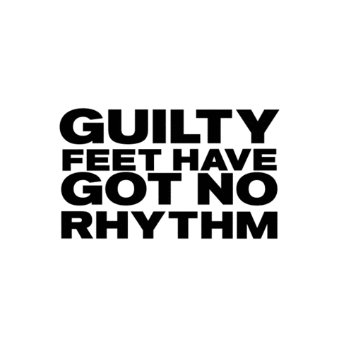 Careless Whisper 40th Anniversary GIFs on GIPHY - Be Animated