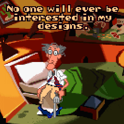Bad Design GIFs - Get the best GIF on GIPHY