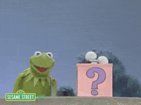 Kermit Lotion Gif