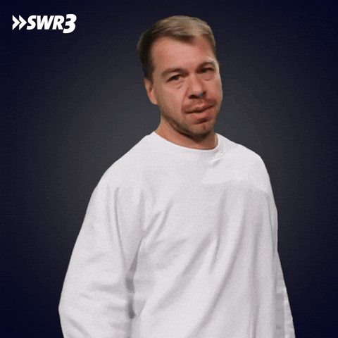 Servus GIFs - Get the best GIF on GIPHY