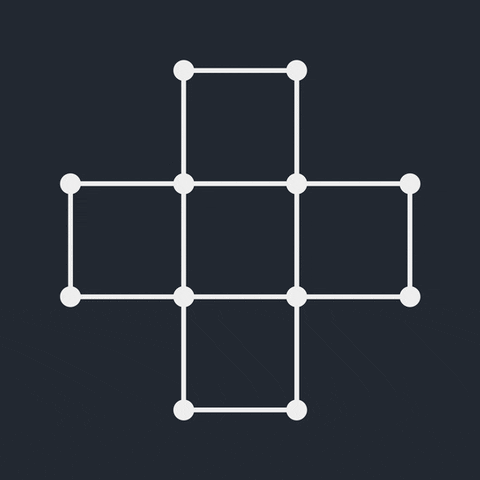 Network Topology GIFs - Get the best GIF on GIPHY