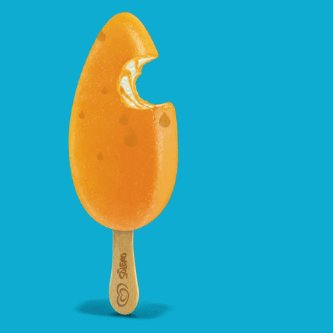 Solero GIFs - Get the best GIF on GIPHY