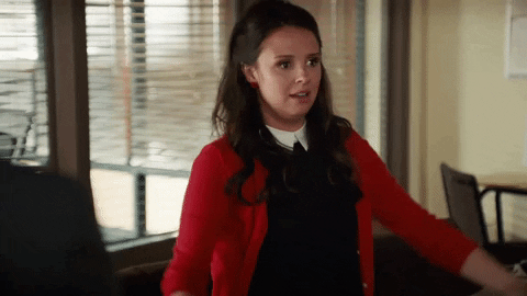 Mrs Emma GIFs - Get the best GIF on GIPHY