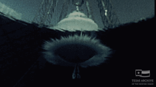 Command Module GIFs - Get the best GIF on GIPHY