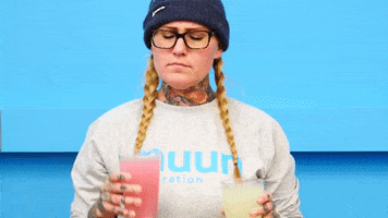 Stay Hydrated GIFs - Find & Share on GIPHY