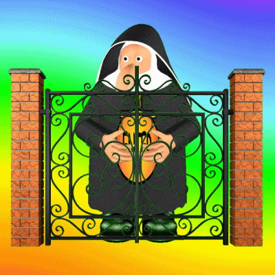 Entrance Come In GIF - Find & Share on GIPHY