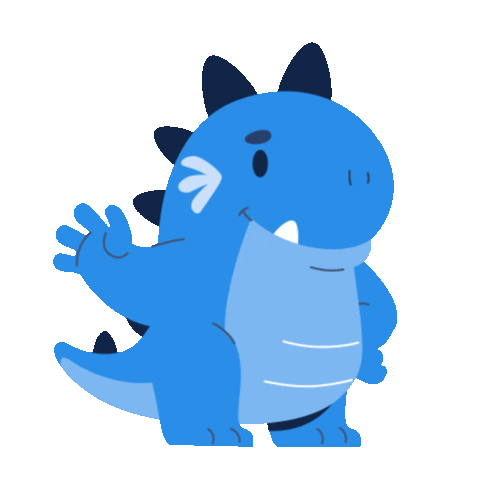 Pat Animation GIFs on GIPHY - Be Animated