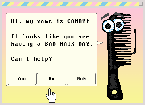 Help-meh GIFs - Get the best GIF on GIPHY