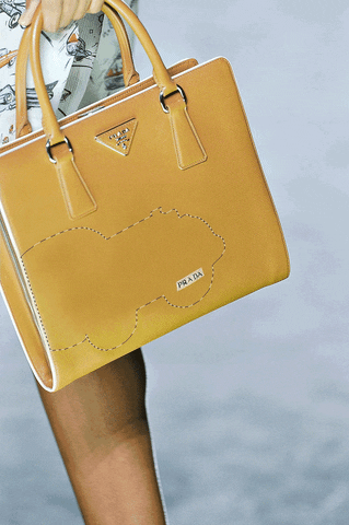 Car Bag GIFs - Get the best GIF on GIPHY