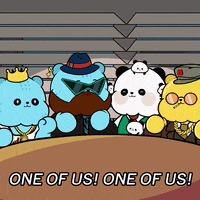 Welcome - Welcome to Freo Aiden Riddle - Rookie Selection 2024 | Page 2 ...