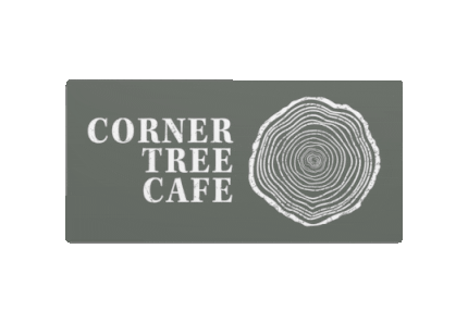 Corner Tree Cafe GIFs on GIPHY - Be Animated