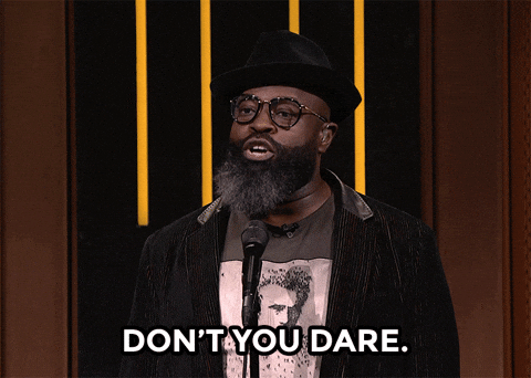 Not-rn GIFs - Get the best GIF on GIPHY