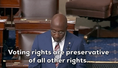 Politics Congress GIF by GIPHY News - Find & Share on GIPHY