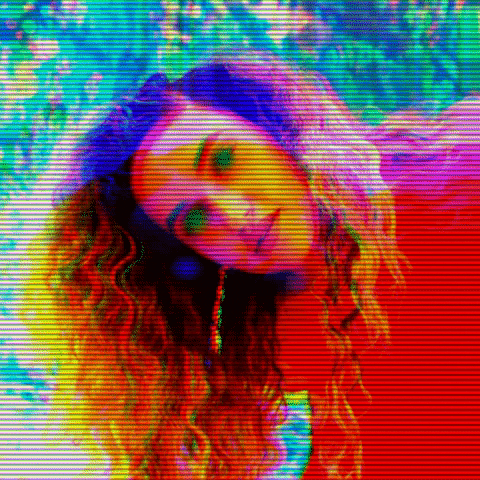 Empress-of-pop GIFs - Get the best GIF on GIPHY