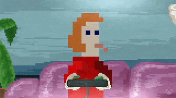 Game Controller GIFs - Find & Share on GIPHY