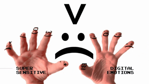 Social-media-icons GIFs - Get the best GIF on GIPHY