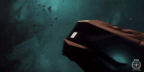 Game Space GIF by Star Citizen - Find & Share on GIPHY
