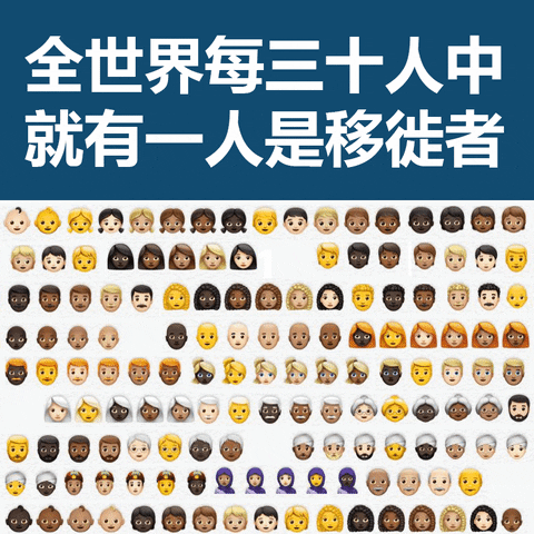 Newemojis GIFs - Get the best GIF on GIPHY