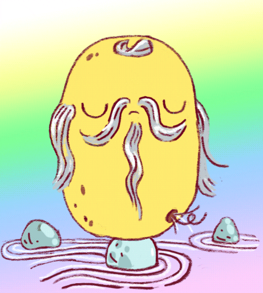 Chinese-wise GIFs - Get the best GIF on GIPHY