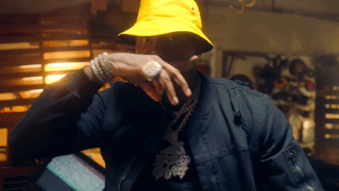 Baby Rap GIF by Blac Youngsta - Find & Share on GIPHY
