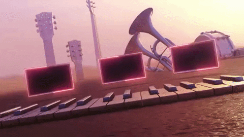 Get-ready-for-drum-breaks GIFs - Get the best GIF on GIPHY
