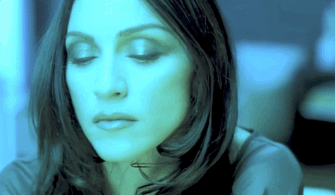 90's GIFs on GIPHY - Be Animated