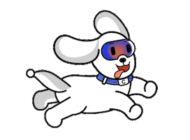 GoCharlie Gifs GIFs on GIPHY - Be Animated