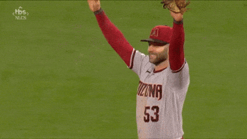 Arizona Diamondbacks GIFs on GIPHY - Be Animated