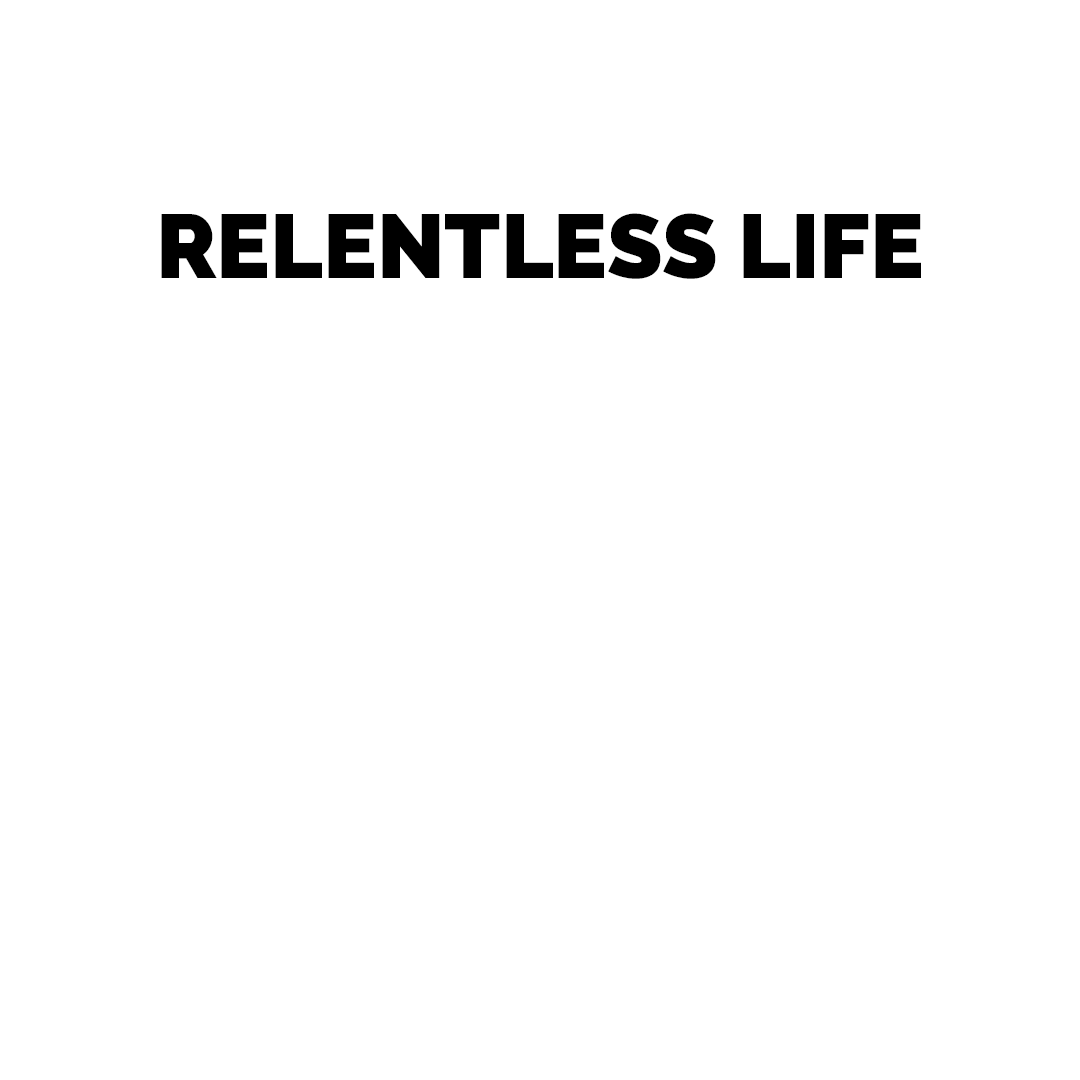 Relentless Life GIFs - Find & Share on GIPHY