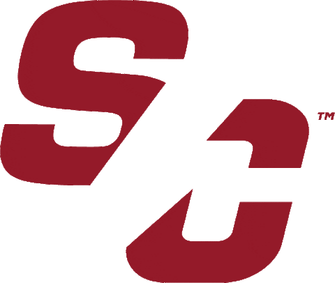 Simpson College GIFs - Find & Share on GIPHY