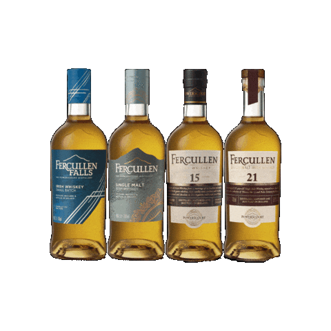Powerscourt Distillery GIFs on GIPHY - Be Animated