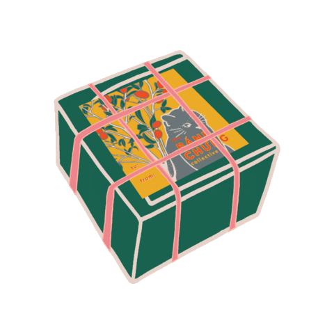 Tet 2023 GIFs on GIPHY - Be Animated