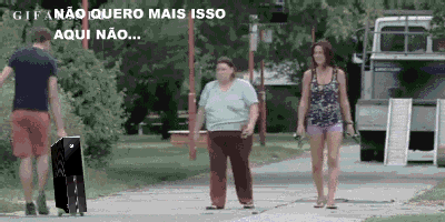 Lootbox GIFs - Get the best GIF on GIPHY