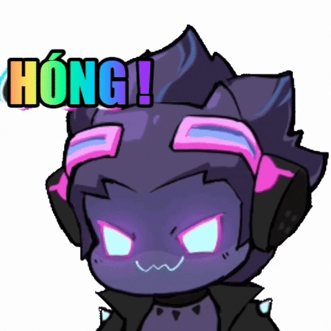 Hng Hng GIFs - Get the best GIF on GIPHY