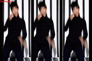 Its The Final Countdown GIFs - Find & Share on GIPHY