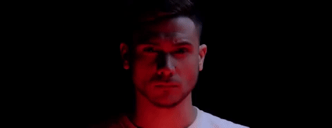 Lost GIFs on GIPHY - Be Animated