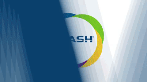 Flash Wireless GIFs - Get the best GIF on GIPHY