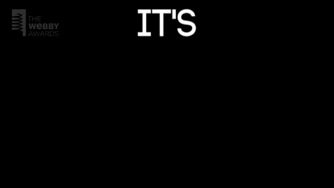 Its Pronounced Jif GIFs - Find & Share on GIPHY