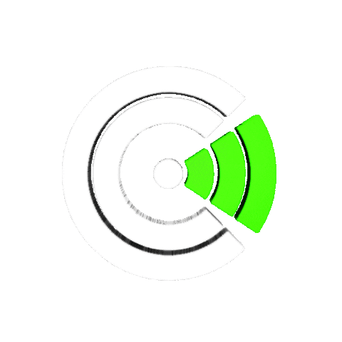 Dnb Bassline Sticker by crucast for iOS & Android | GIPHY